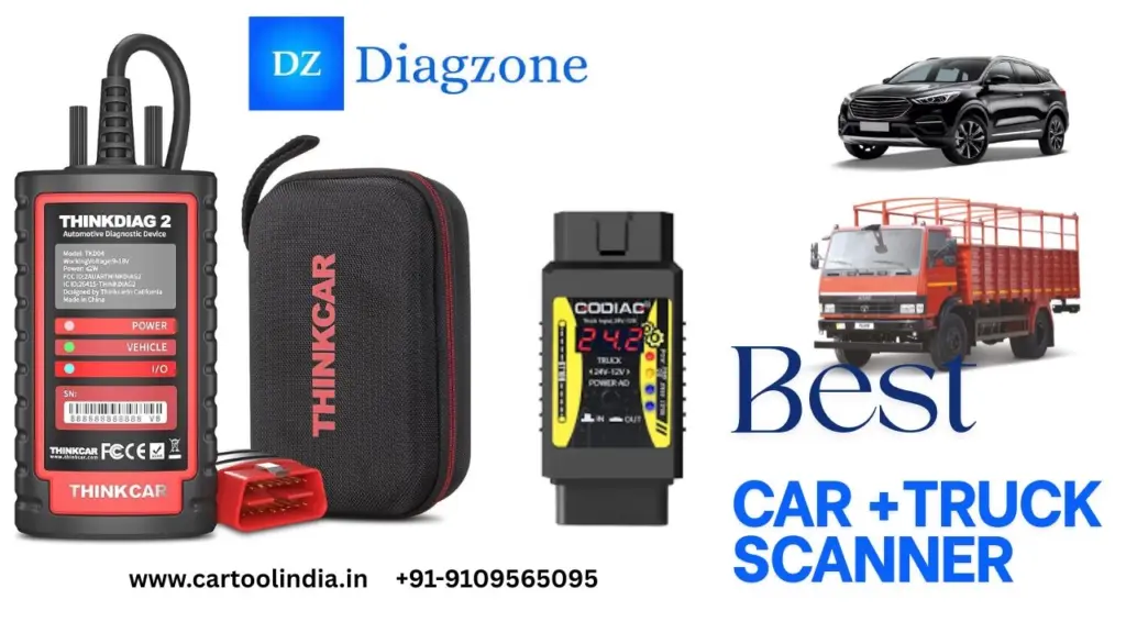 January 2026 – CAR TOOL INDIA